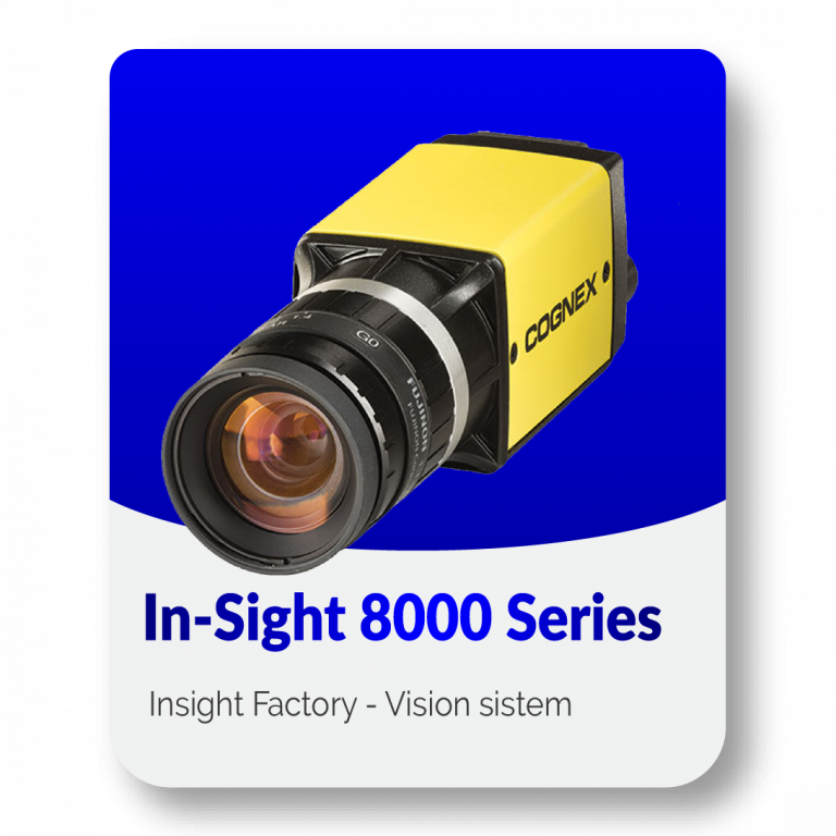 detail_cognex_insight_9000 - PT Metrix Inspira