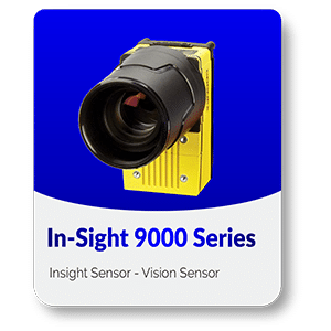 INSPECTION - PT Metrix Inspira