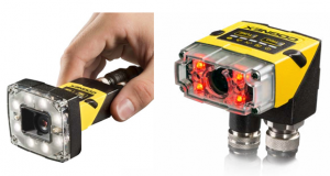 detail_cognex_insight_2000 - PT Metrix Inspira