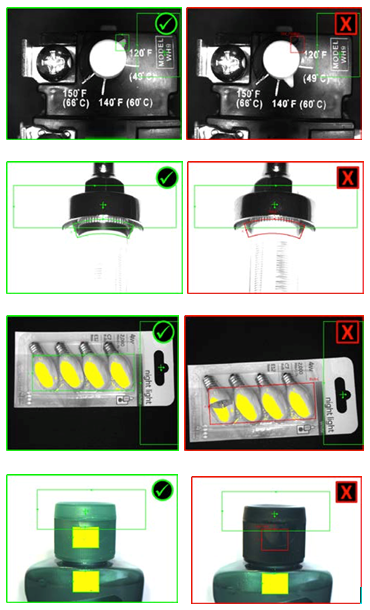 detail_cognex_insight_2000 - PT Metrix Inspira