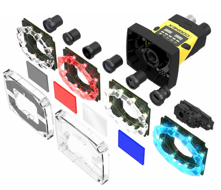 detail_cognex_insight_2000 - PT Metrix Inspira