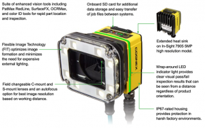 detail_cognex_insight_7000 – PT Metrix Inspira