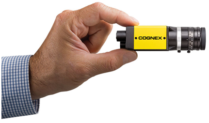 detail_cognex_insight_8000 - PT Metrix Inspira