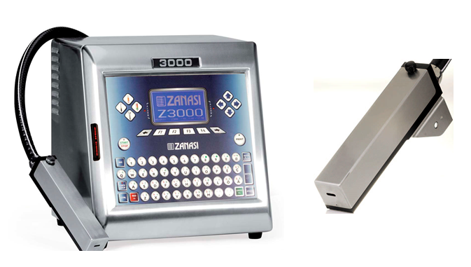 detail_zanasi_cij_small_character_z3000 - PT Metrix Inspira