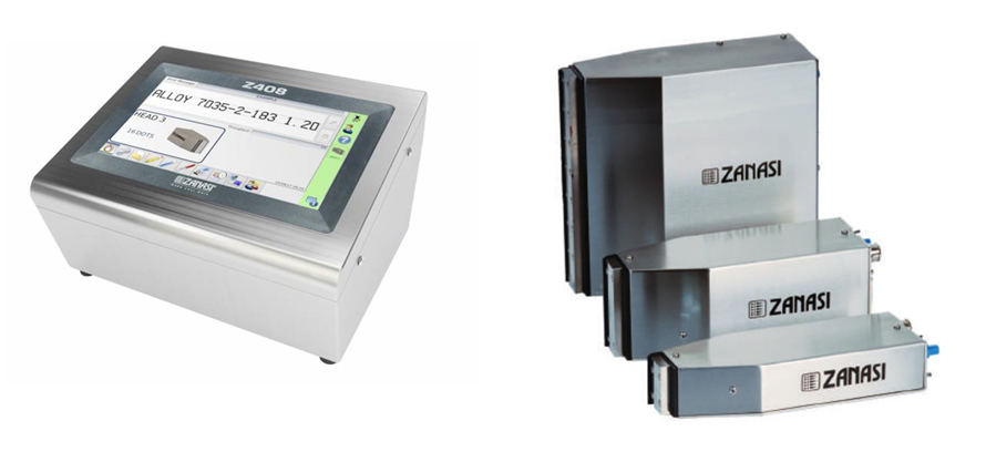 detail_zanasi_dod_large_character_z408 - PT Metrix Inspira