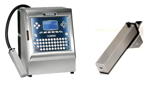 detail_zanasi_cij_small_character_z5000 - PT Metrix Inspira